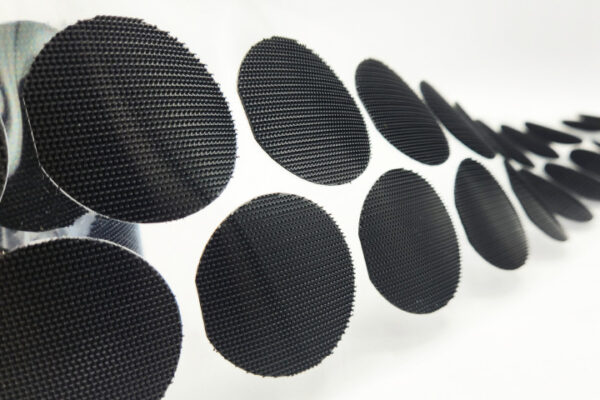 Understanding regular hook vs. molded hook. What is the difference ...