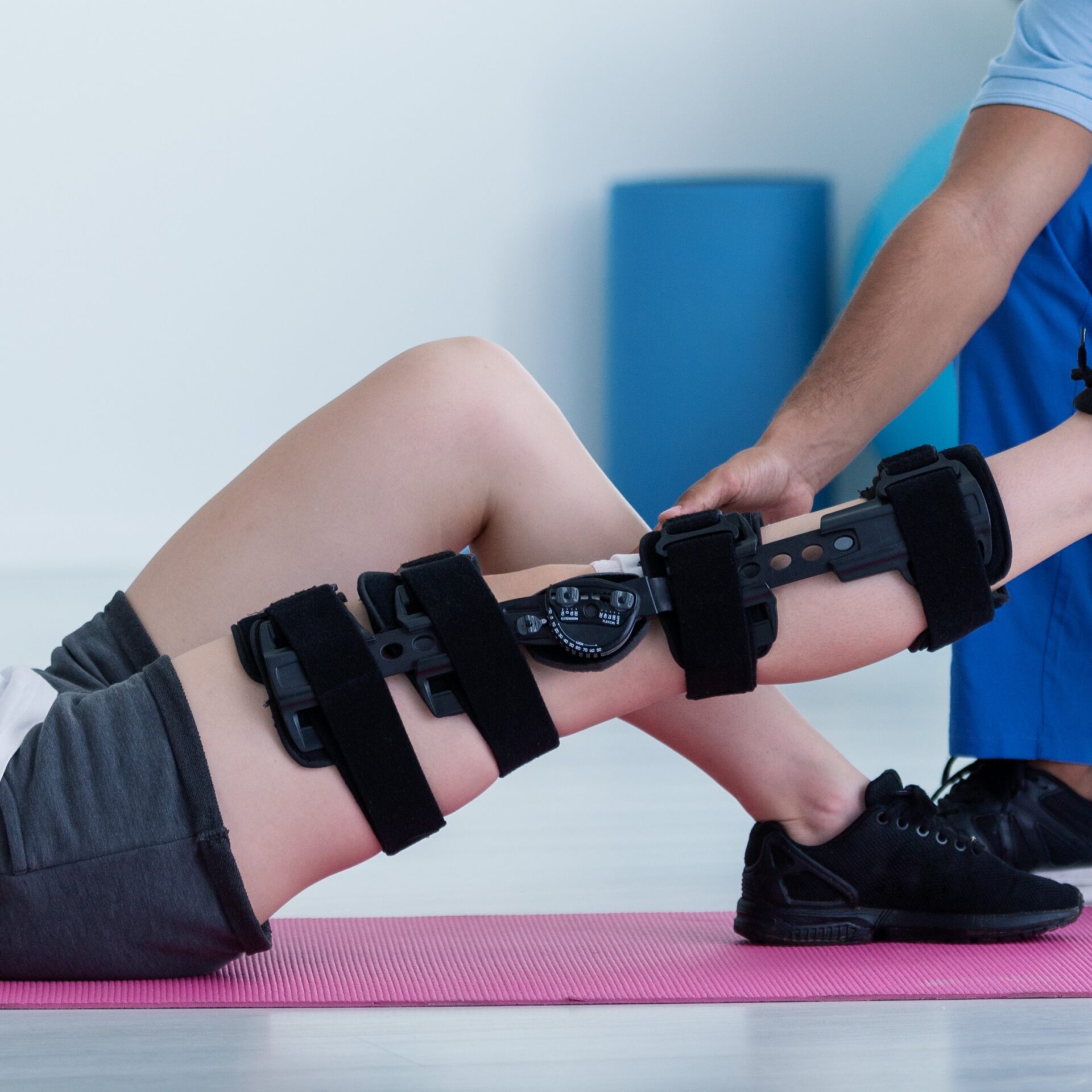 Innovative Loop Constructions for Medical Device Straps: A Guide for ...