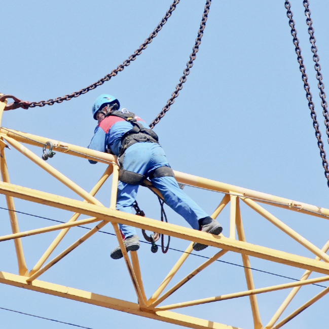 Halco Polyester Hook and Loop: Ideal for Outdoor Applications - Halco USA