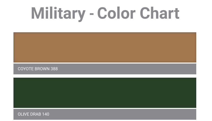 Hook and Loop Straps - Custom Back Face & Cinch Straps | Halco