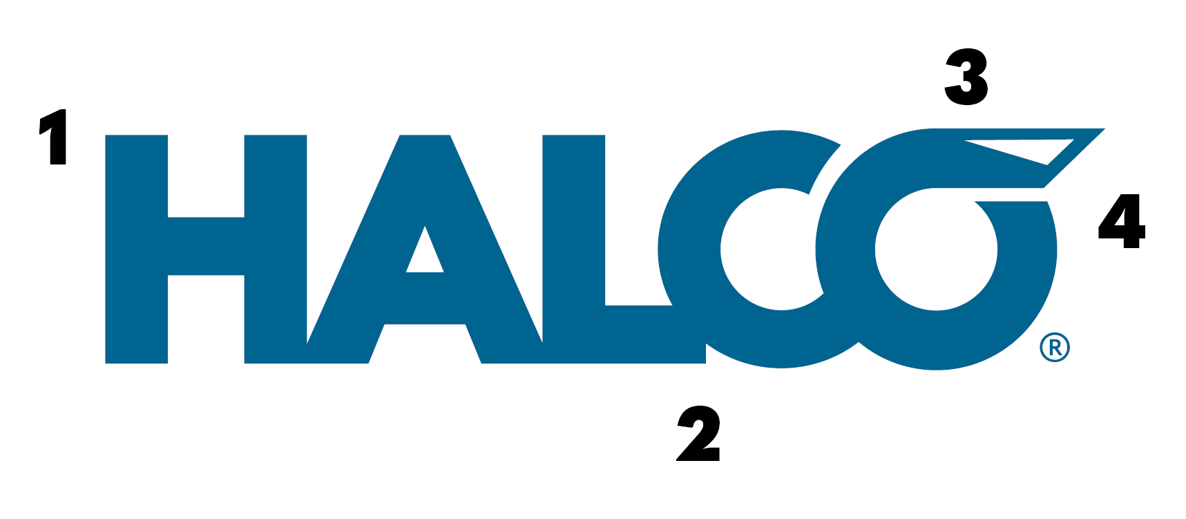 Our Brand | Halco