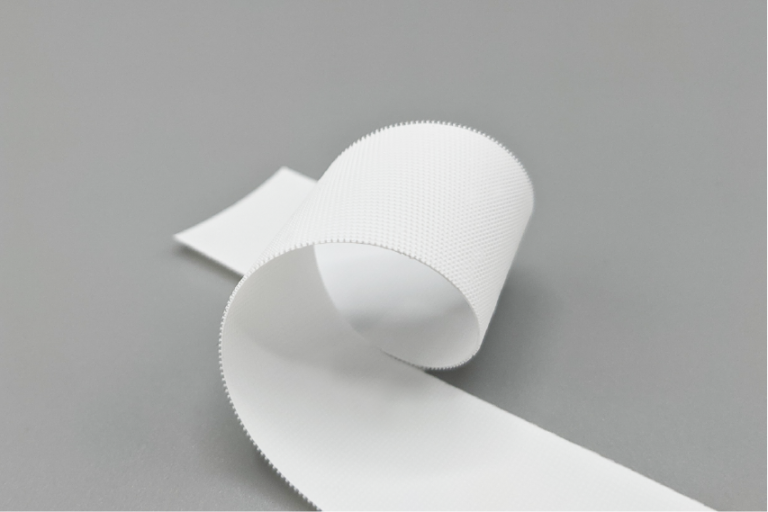 Halco Stocks and Converts 3M Medical Grade Hook and Loop - Halco USA