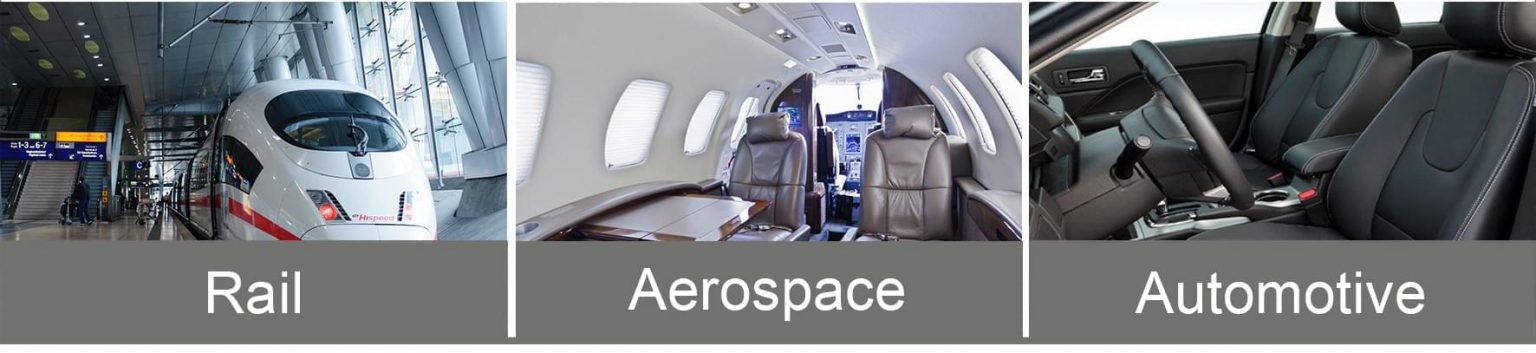 Halco Launches New Transport Fasteners For 2016 - Halco USA