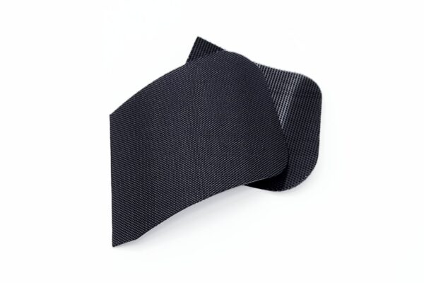 Custom Converting Services - Hook and Loop Tape Converting | Halco