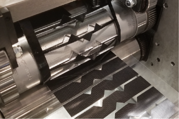 Engineering Drawings and Fastener Prototype Manufacturing | Halco