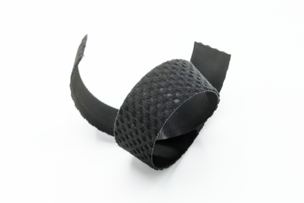 Hook and Loop Tape - Specialty Backings - Halco USA