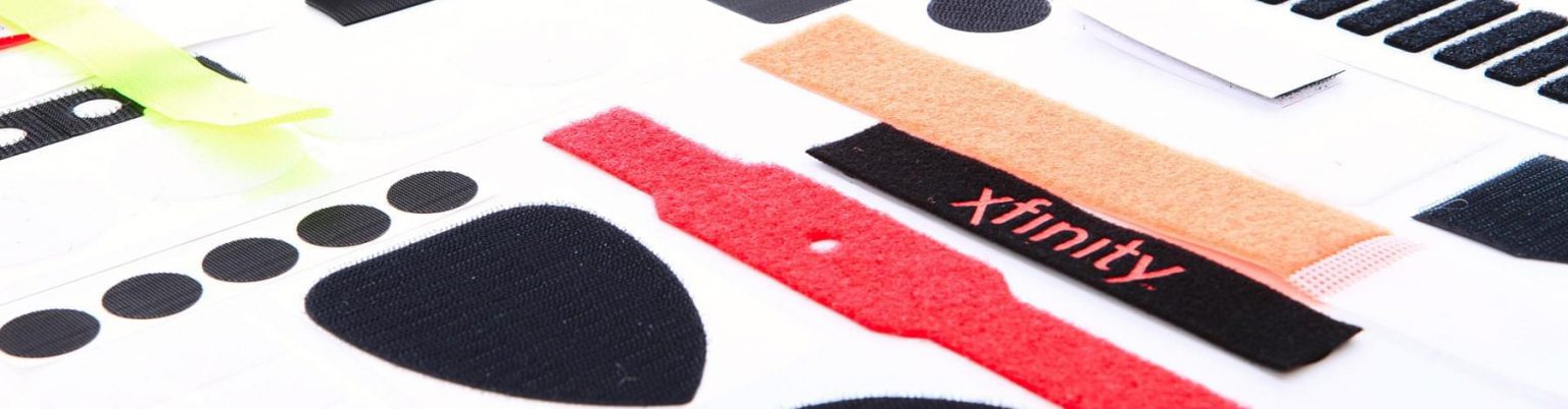 High Temp Stainless Steel Hook and Loop - Halco USA